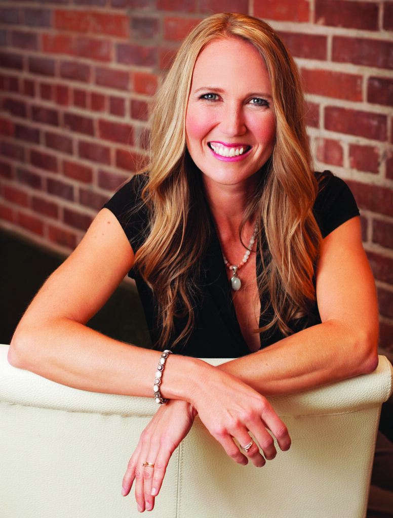 Board of Directors | beexfoundation.org